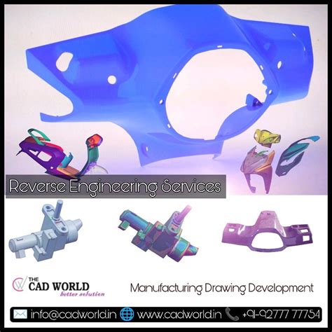 Krushang Patel Posted On Linkedin