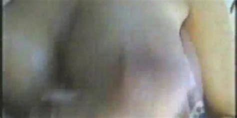 Taylor Hayes And Seymour Tnaflix Com