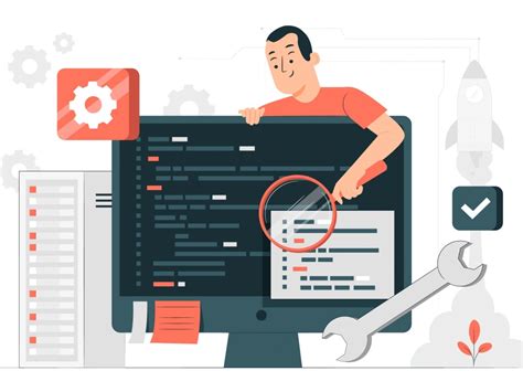 functional testing of your website mobile app upwork