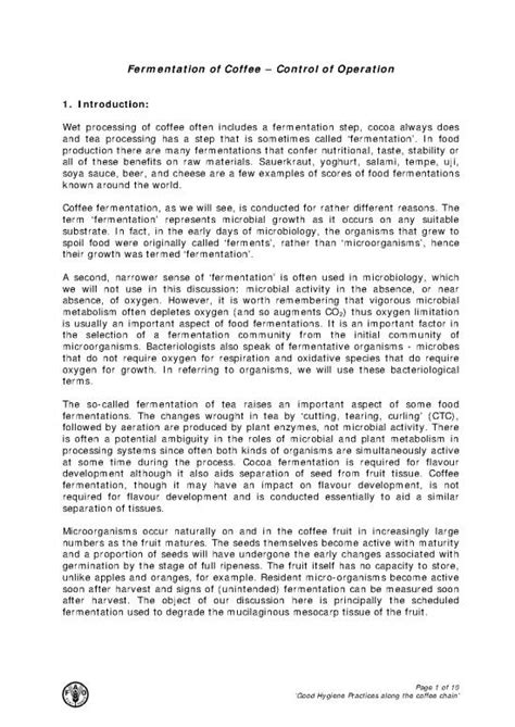 Processing Pdf 180789 Fermentation