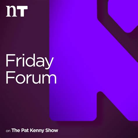 Friday Form A Look Back On The Biggest News Stories Of The Week The