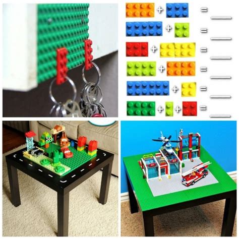 Lego Rudy And The Dodo