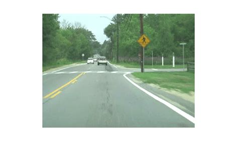 Groundtruthdatasource Object For Storing Ground Truth Data Sources