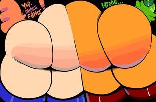 Darkgoku Art Luscious Hentai Manga Porn