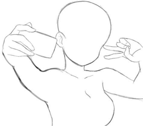 Artofit