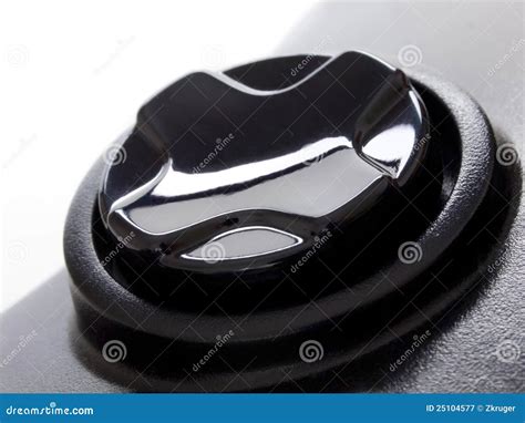 Video Game Controller Buttons Stock Image Image Of Gamepad