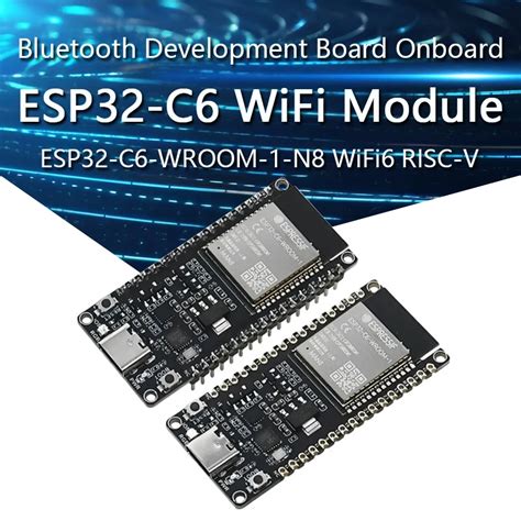 S1c53a581fbc94c539716ac704256f5c0m 