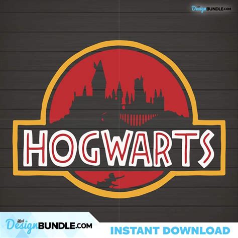 Hogwarts Svg Trending Svg Harry Potter Harry Svg Potter Svg Wizard