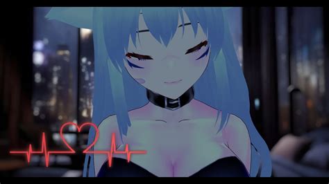ASMR Only Heartbeats YouTube