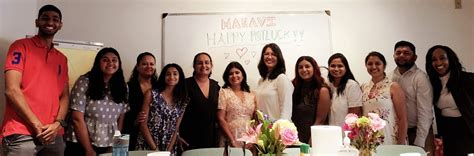 Counseling — Manavi