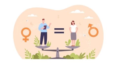 Sex Graphics Designs And Templates Graphicriver