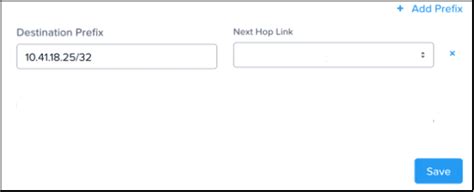 Understanding Layer 2 Stretch In Nutanix Draas Nutanix Community