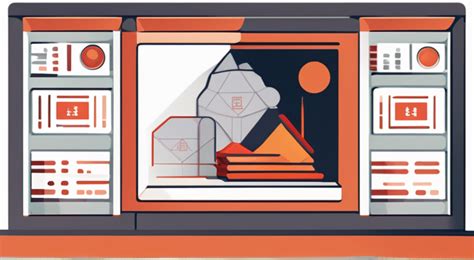 gitlab没有备份怎么恢复 devops 技术大全