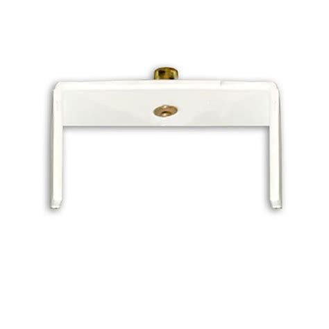 PH Mounting Clip For Recessed Conductor Rail