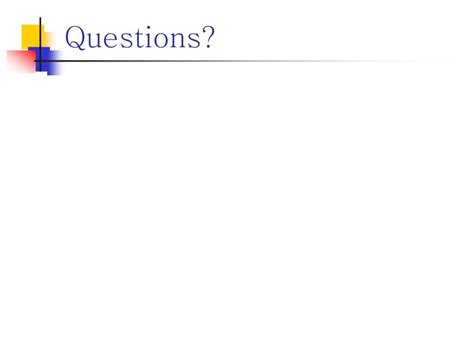 Ppt Digital Watermarking Algorithms And Applications Powerpoint