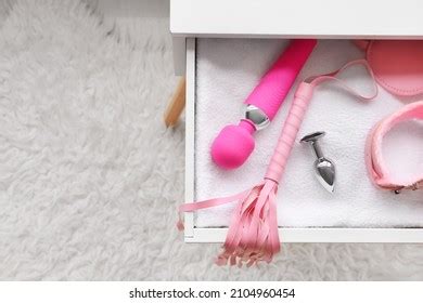10 417 Sex Chest Images Stock Photos Vectors Shutterstock