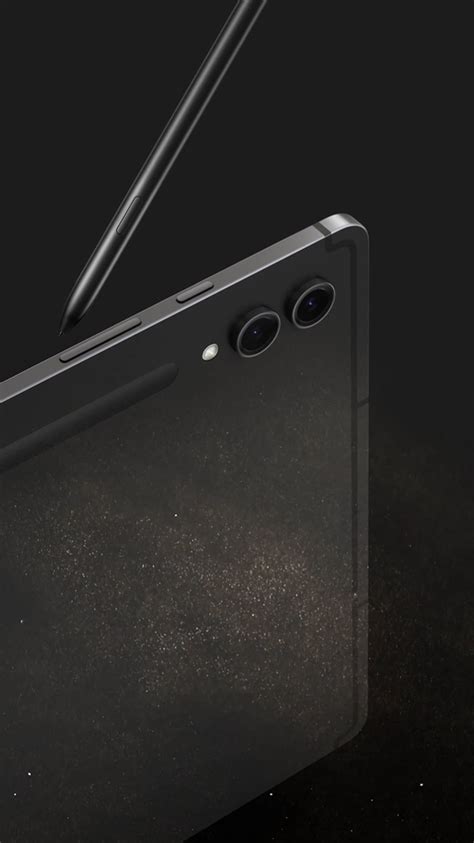 Galaxy Tab S9 Ultra 5G 512GB Graphite 14 6 Samsung AU