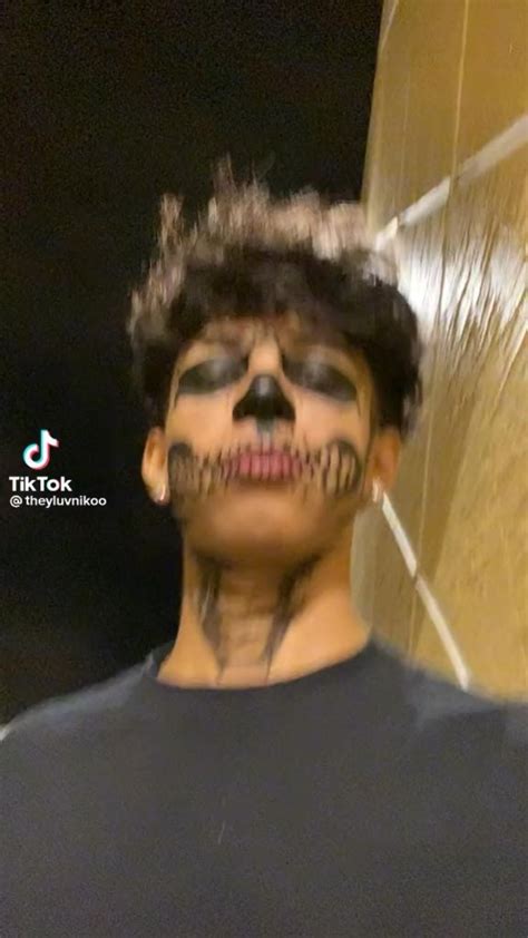 Pin On Halloween Costume