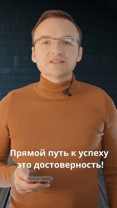 Съемка короткометражки Сценарий Shorts Youtube