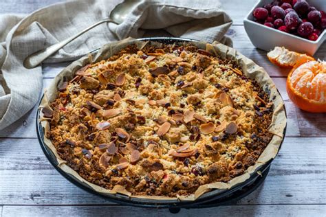 Clemintine Bilder Bläddra Bland 20 Stockfoton Vektorer Och Videor Adobe Stock