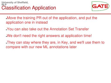 Classification—practical Exercise Ppt Download