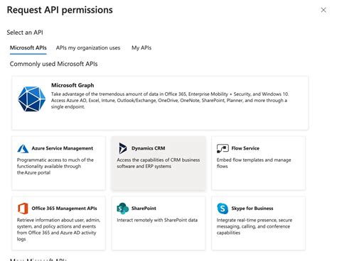 how to configure ms dynamics 365 for integration with oneio help center