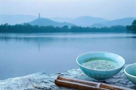 设计干货 配色攻略 蓝色篇 知乎