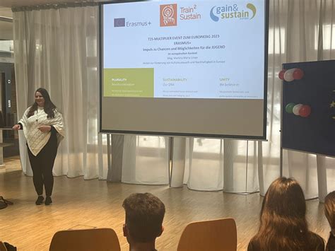 Multiplier Events Train2sustain