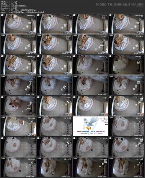 Download Asian Hacked Ipcam Pack 042 95 Clips Torrent 1337x