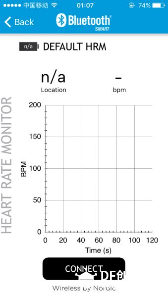 Arduino Genuino 入门教程五蓝牙发送数据 Arduino智造