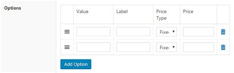 How To Add WooCommerce Product Custom Fields Plugin Docs