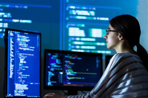 Want To Be A Software Engineer Powered By Ieee