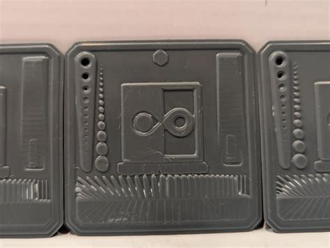 help interpreting an xp2 validation matrix print i m using to dial in