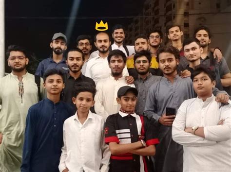 Muhammed Hasaan On Linkedin Mernstack Fullstackdeveloper Webdev Newskills Careergrowth