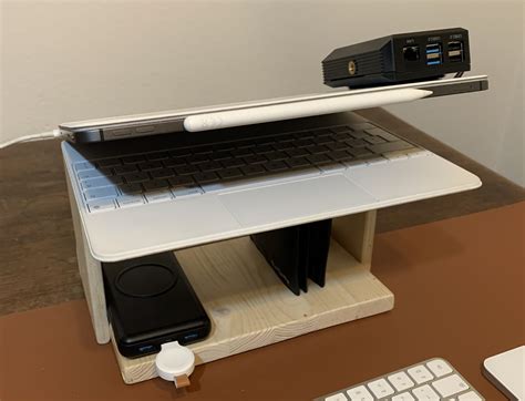 3d Printing With An Ipad Raspberry Pi And Octoprint Cridev