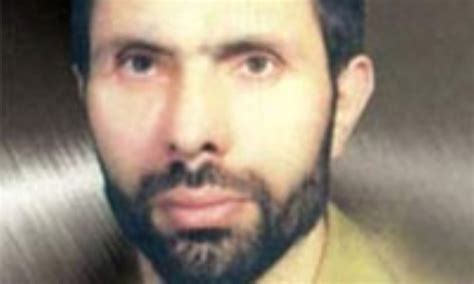 دستنوشته های شهید صیاد شیرازی 1