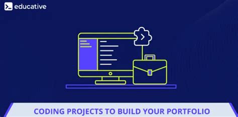 14 Patterns To Ace Any Coding Interview Question By Fahim Ul Haq