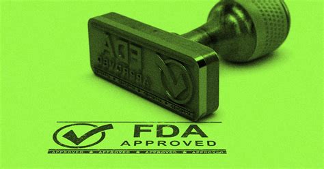 Heres What The Fda Label On Your Personal Care Products Means 2025