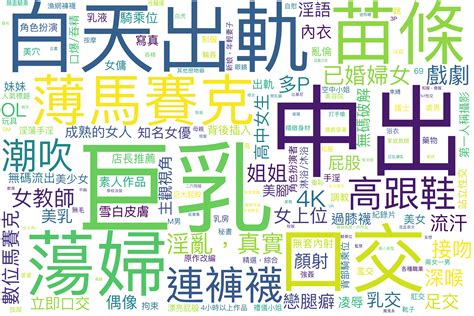 JavLibrary JavDB TOP榜单分析 JAV金鸡儿奖官网