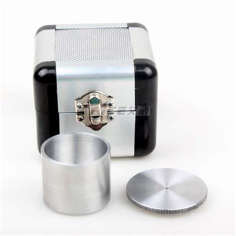 Buy Qbb Coating Specific Gravity Cup Stainless Steel Specific Gravity