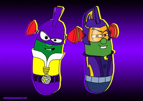 Two Cucumbers Of Steel By Tmntsam On Deviantart Two Cucumbers Of Steel By Tmntsam On Deviantart