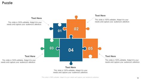 Top 10 It Infrastructure Monitoring Powerpoint Presentation Templates In 2025
