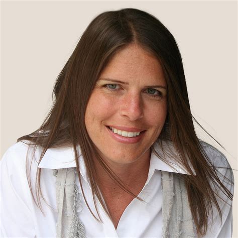 A Walk Across America A Storybook Romance Then It All Fell… World