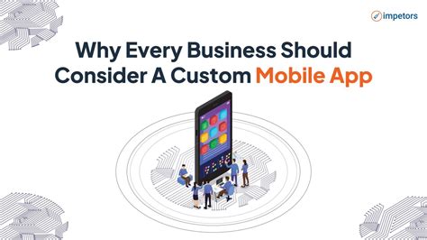 How To Design A Winning E Commerce Website