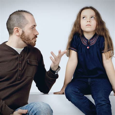 Cómo hablar de sexo con tus hijos Academia Rosa Montaña