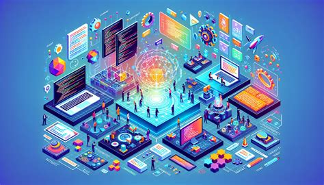 What Could The Future Of Web Development Look Like In 2030 Finddevs