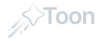 Github Festivities Primotoon Shader For Unity Built In Rendering Pipeline Attempting To