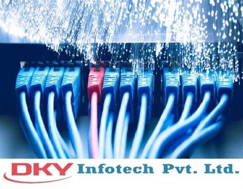 Computer Networking Service At ₹ 5000 In Gurugram Id 25735785933