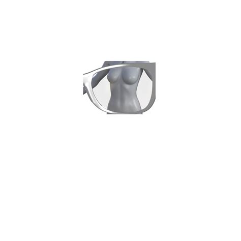 Can You Make Parts Of Clothing Invisible For An X Ray Effect Daz D Forums