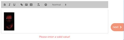 Css Color Property Not Working Correctly On Media Print Stack Overflow